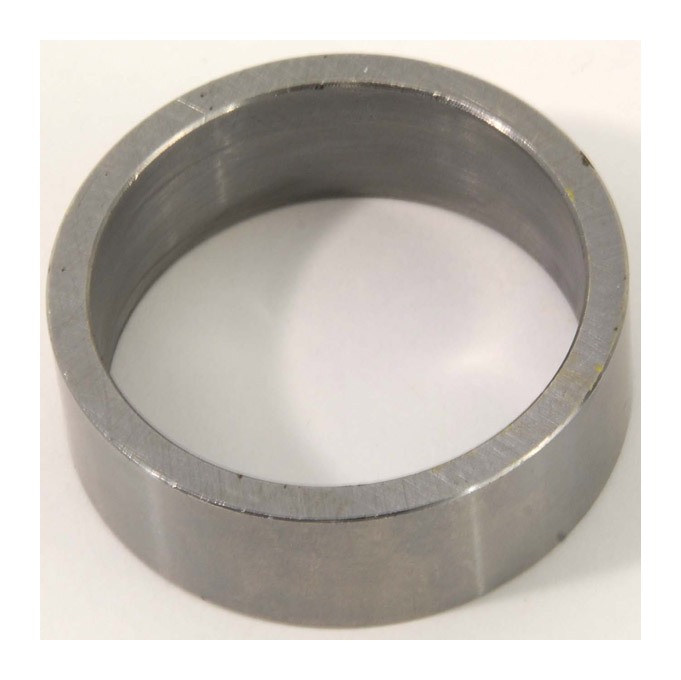 Eastern Motorcycle Parts Transmission Spacer For Harley Big Twin 1980 ...