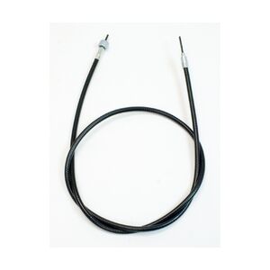 Motorcycle Speedometers - Aftermarket | JPCycles.com