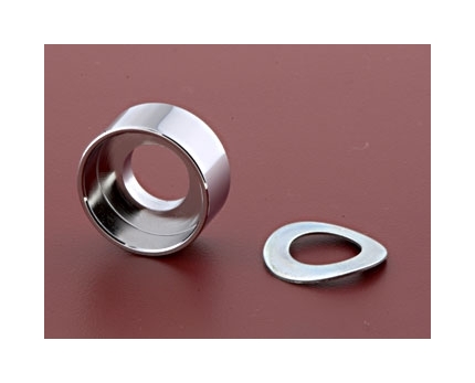 Mid-USA Shifter Anti-Rattle Kit For Harley FL Softail 1984-2017 ...