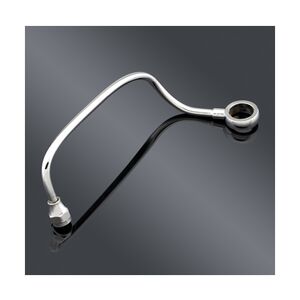 Harley-Davidson Fuel Lines | JPCycles.com