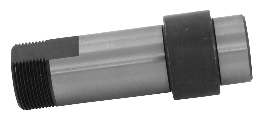 V-Twin Mfg. Hydraulic Rear Brake Axle Sleeve For Harley FL 1958-1962 ...