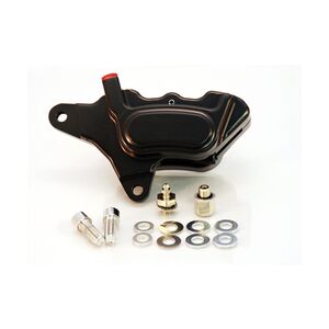 Harley-Davidson Brake Calipers | JPCycles.com