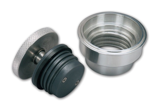 Pro-One Pop-Up Cap Assembly | JPCycles.com