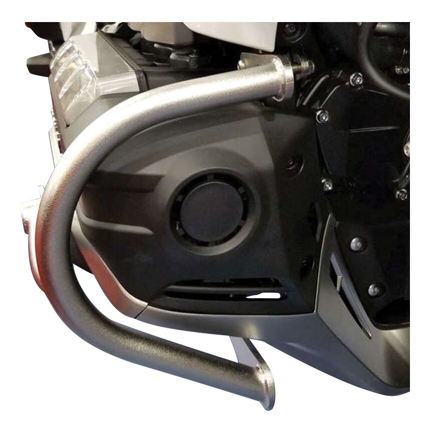 National Cycle Paladin Comfort Bars Honda Gold Wing 2018-2020 ...