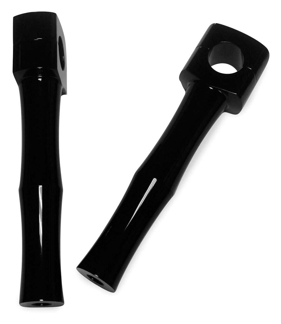 Biker's Choice Post Style 7" Riser | JPCycles.com