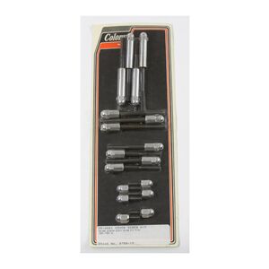 Colony Motorcycle Parts & Accessories | JPCycles.com