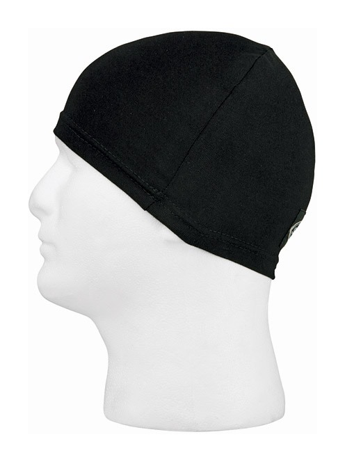 Schampa Stretch Skull Cap | JPCycles.com