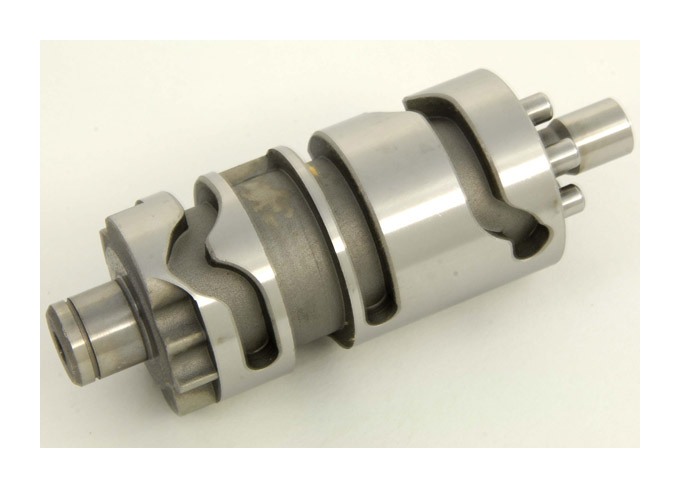 Sifton 5 Speed Shifter Cam For Harley Touring 1980-1999 | JPCycles.com