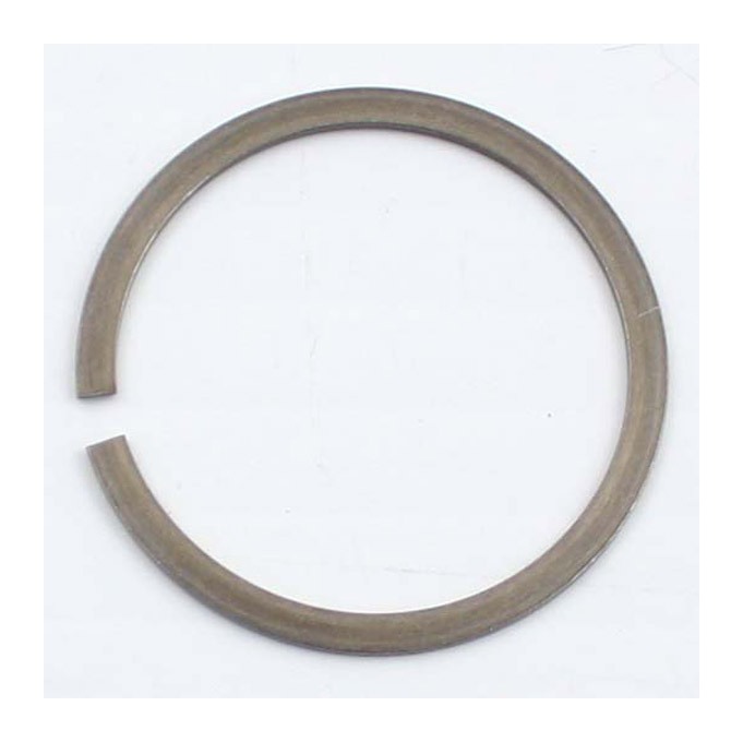 Eastern Motorcycle Parts Mainshaft 2nd And 3rd Gear Retaining Ring For ...