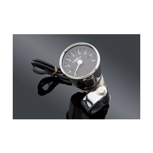 J&P Cycles Brand Parts & Accessories | JPCycles.com