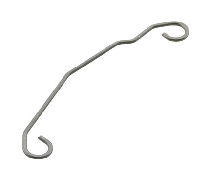 J&P Cycles Alternator Plug Retainer For Harley Big Twin 1970-1999 ...