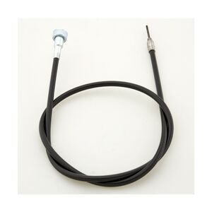 Motorcycle Speedometers - Aftermarket | JPCycles.com