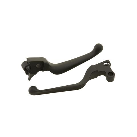 J&P Cycles Brand Parts & Accessories | JPCycles.com