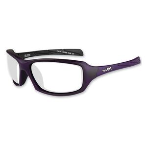 Wiley X Motorcycle Sunglasses & Goggles | JPCycles.com