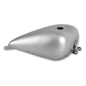 Paughco Motorcycle Parts | JPCycles.com