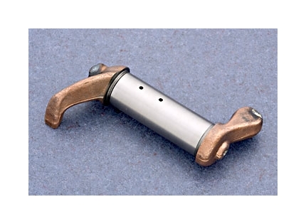 V-Twin Mfg. Panhead Rocker Arms For Harley Panhead 1948-1965 | JPCycles.com