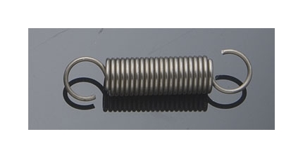 Eastern Motorcycle Parts Shifter Pawl Spring For Harley Sportster 1972 ...