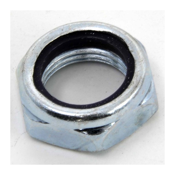 Eastern Motorcycle Parts Transmission Mainshaft/Countershaft Nut For ...