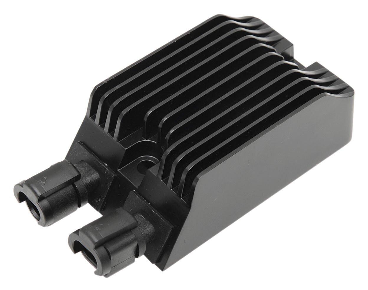 Drag Specialties Solid State Regulator For Harley Sportster 2014-2022 ...