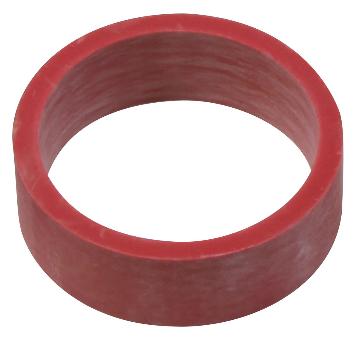 V-Twin Mfg. Intake Seal For Harley FL / FX / XL 1978-1984 | JPCycles.com