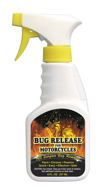 Wizards Bug Release | JPCycles.com