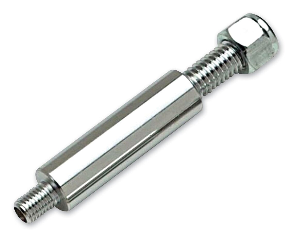 Chris Products Rear Turn Signal Mount For Harley FXR 1987-1989 ...