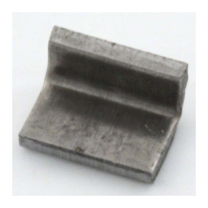 Eastern Motorcycle Parts Gear Spacer Key For Harley 1937-1977 ...