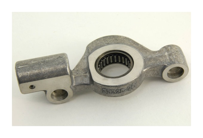 V-Twin Mfg. Shifter Cam Support For Harley Big Twin 1979-2006 ...