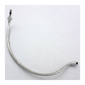 Harley-Davidson Fuel Lines | JPCycles.com