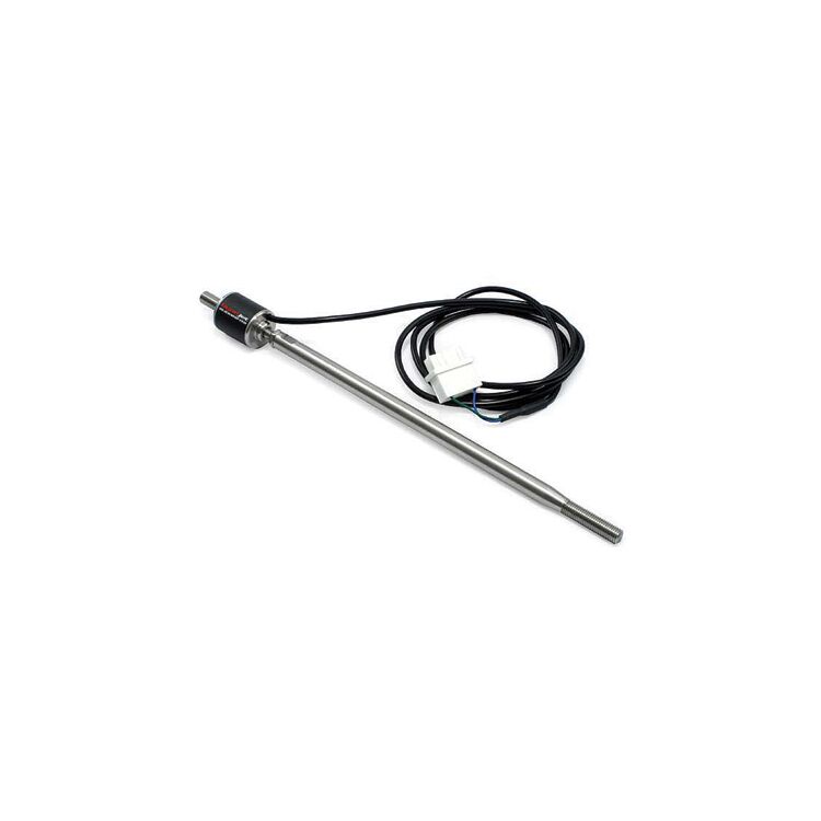 Quick Shifter Expansion Module
