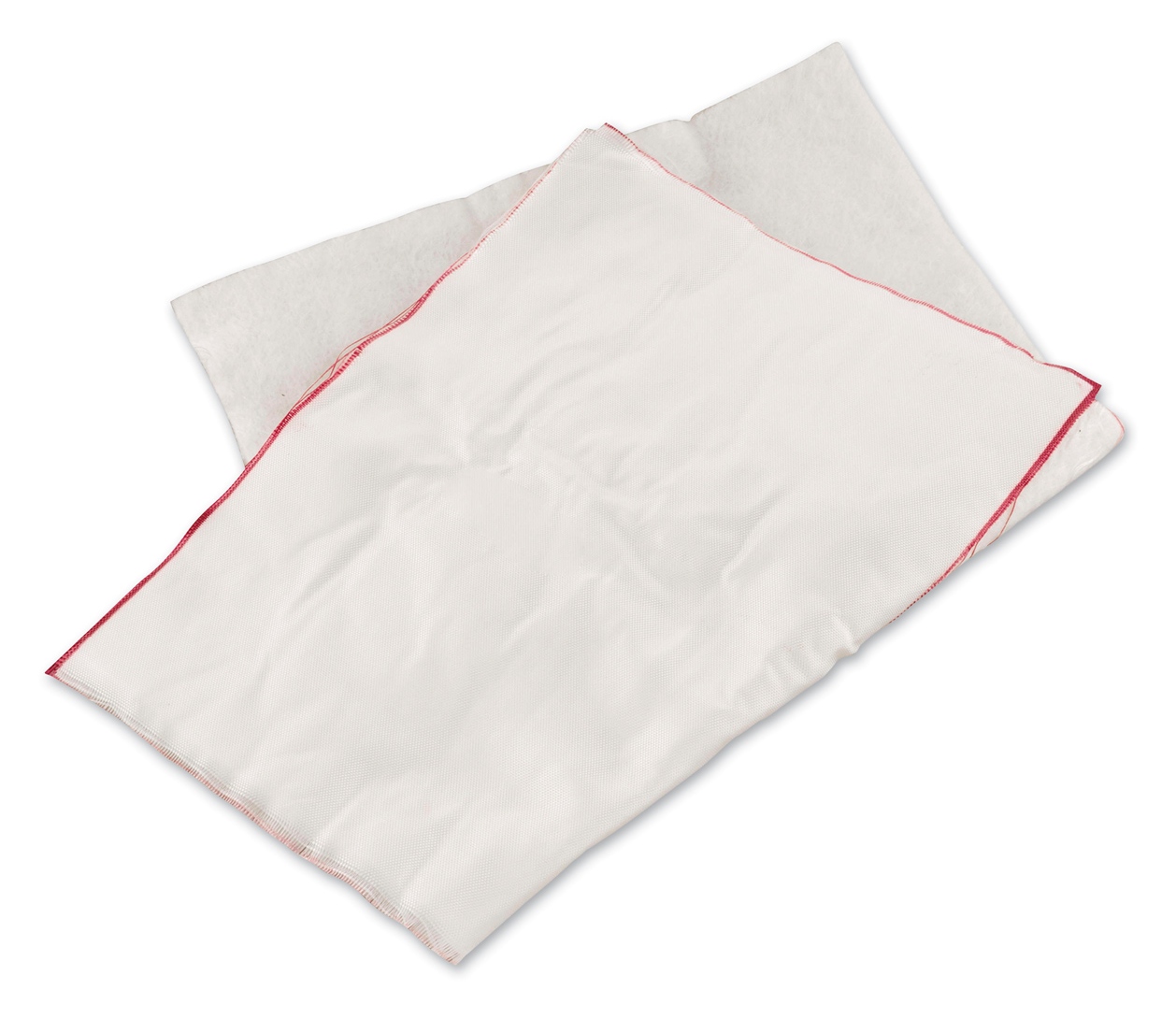 Vance & Hines Fiberglass Packing Kit | JPCycles.com