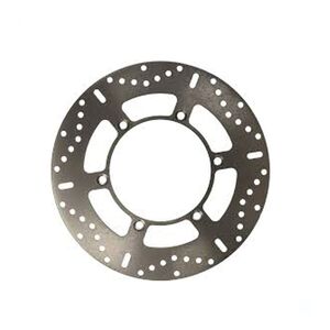 Motorcycle Brake Rotors | JPCycles.com