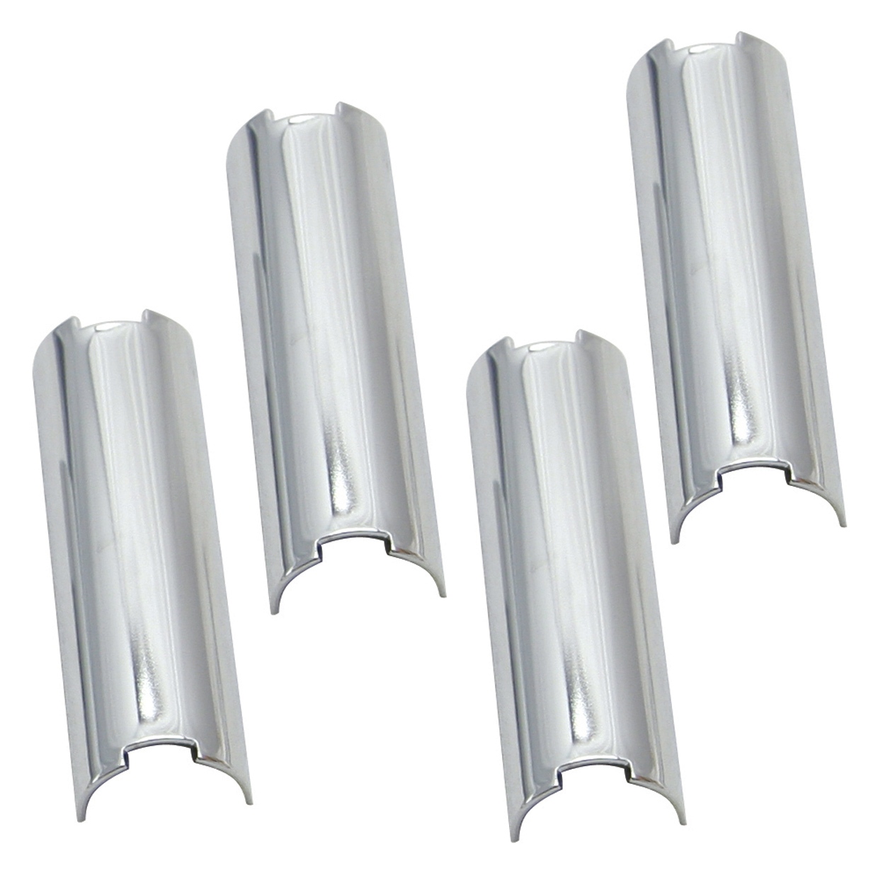 S&S Cycle Pushrod Cover Keeper Set For Harley Twin Cam 1999-2017 ...