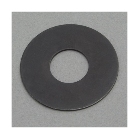 S&S Cycle .030" Valve Spring Shim For Harley Big Twin 1984-2017 ...