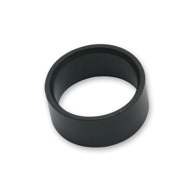 S&S Cycle Drive Side Collar Engine Tools | JPCycles.com