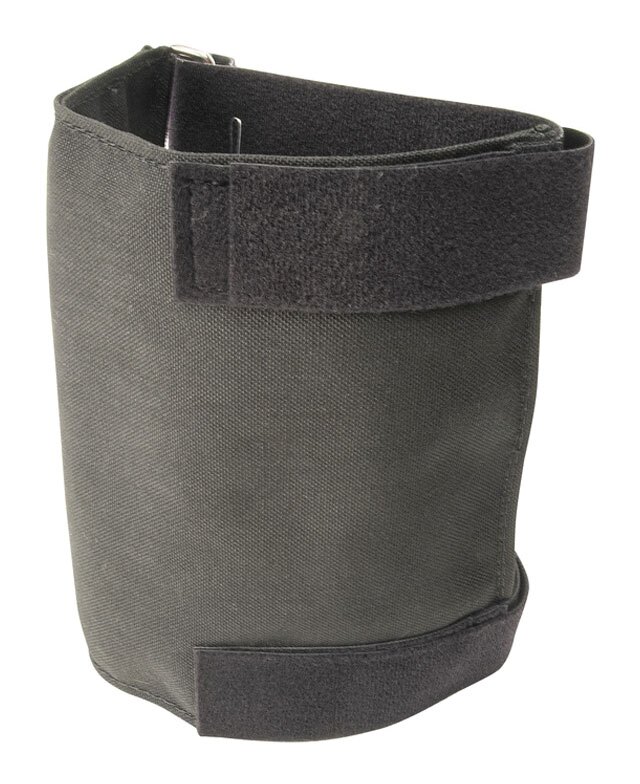 Design Engineering Inc. Leg Shield | JPCycles.com