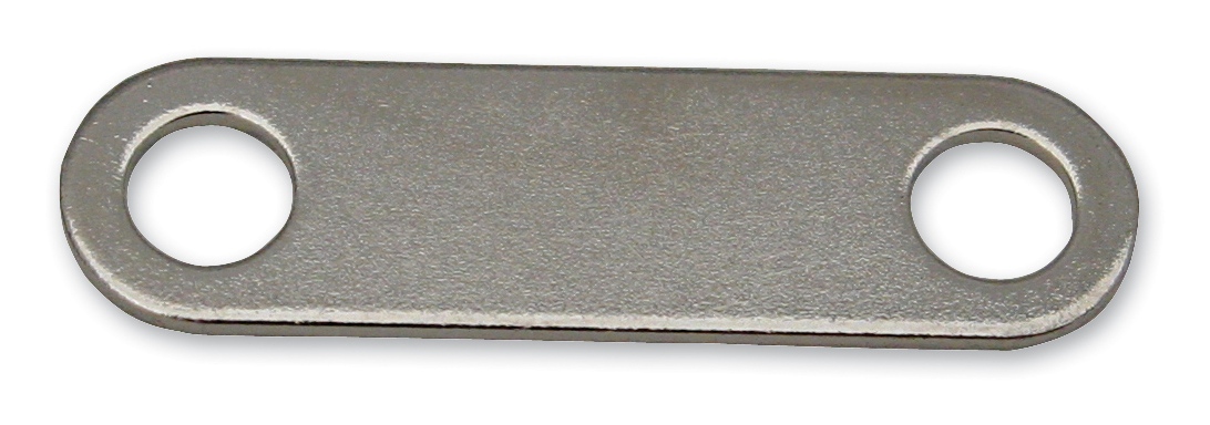 S&S Cycle Wire Harness Clip For Harley Dyna / Softail / Touring 1970 ...