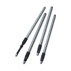 Motorcycle Pushrods | JPCycles.com