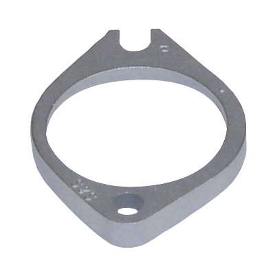 S&S Cycle Manifold Mounting Flange For S&S Manifolds | JPCycles.com