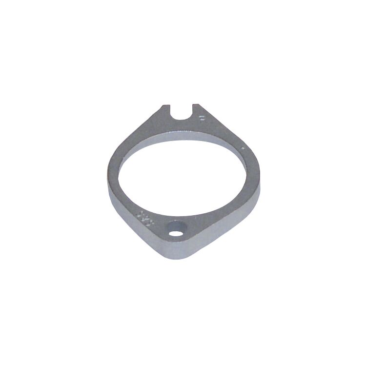S&S Cycle Manifold Mounting Flange For S&S Manifolds | JPCycles.com
