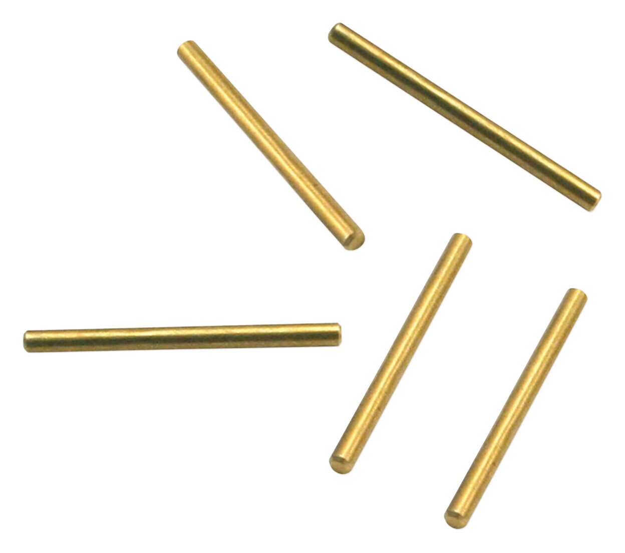 S&S Cycle Replacement Float Pin For Super E / G Carburetors | JPCycles.com