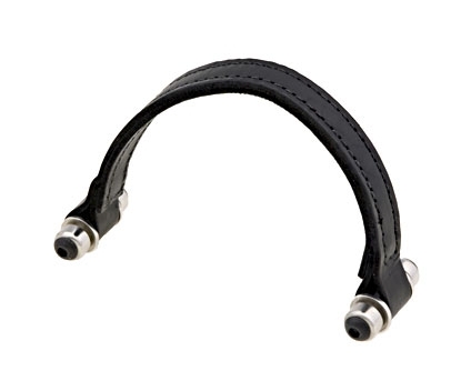 Easy Brackets Easy-Tote Carrying Handle For Easy Brackets Saddlebag ...