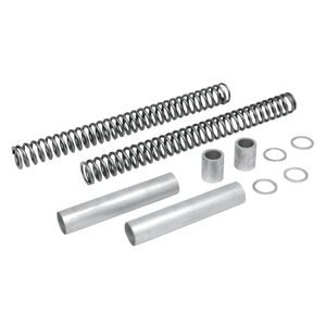 Motorcycle Lowering Kits | Suspension Lowering Kits | JPCycles.com