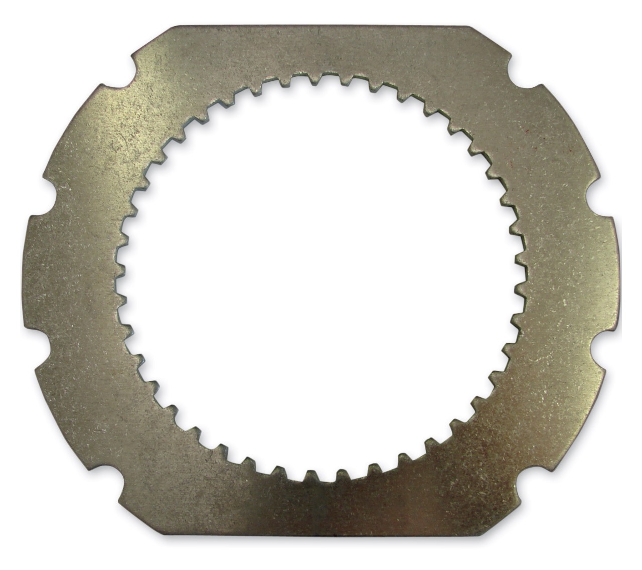 BDL Clutch Lock Up Tool | JPCycles.com