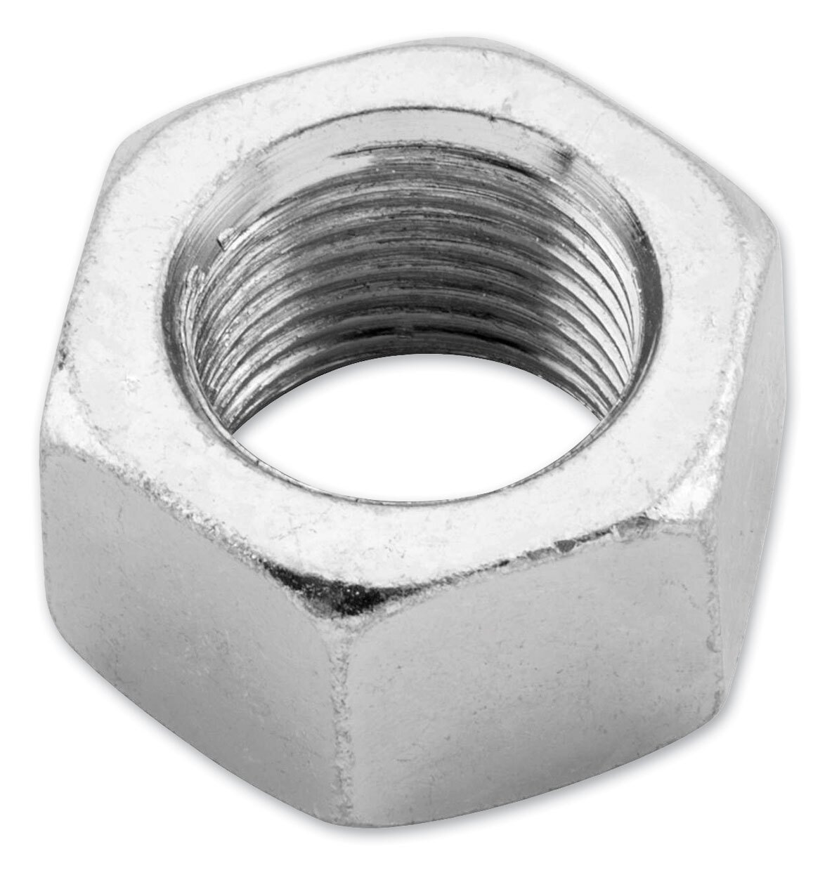BDL Motor Nut For BDL Belt Drive Applications | JPCycles.com