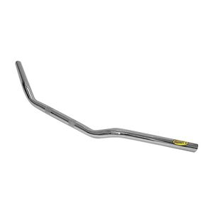 Flanders Motorcycle Handlebars & Hardware | JPCycles.com