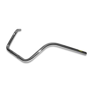 Flanders Motorcycle Handlebars & Hardware | JPCycles.com