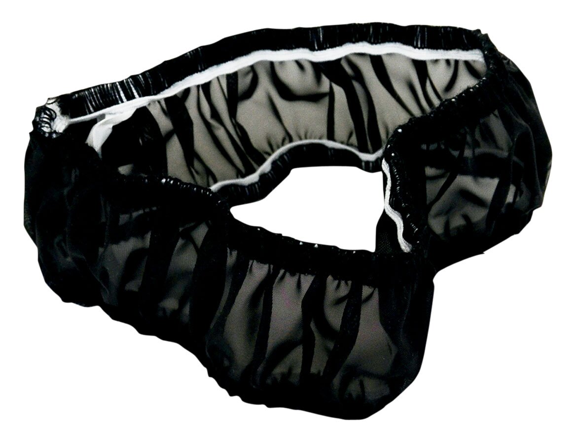 Baron Classic Raincoat For Big Air Kits | JPCycles.com