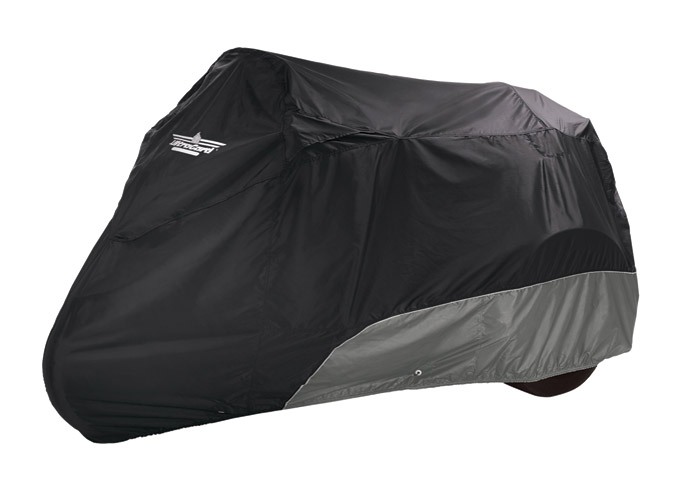 UltraGard Deluxe Trike Cover | JPCycles.com
