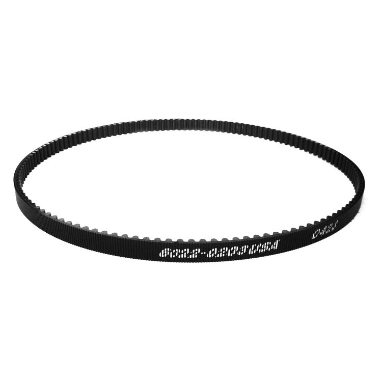 American Prime Manufacturing Inc. Carbon Fiber Final Drive Belt For ...